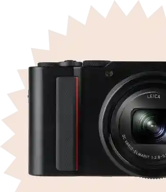 rebuy - Europa's marktleider voo Refurbished elektronica