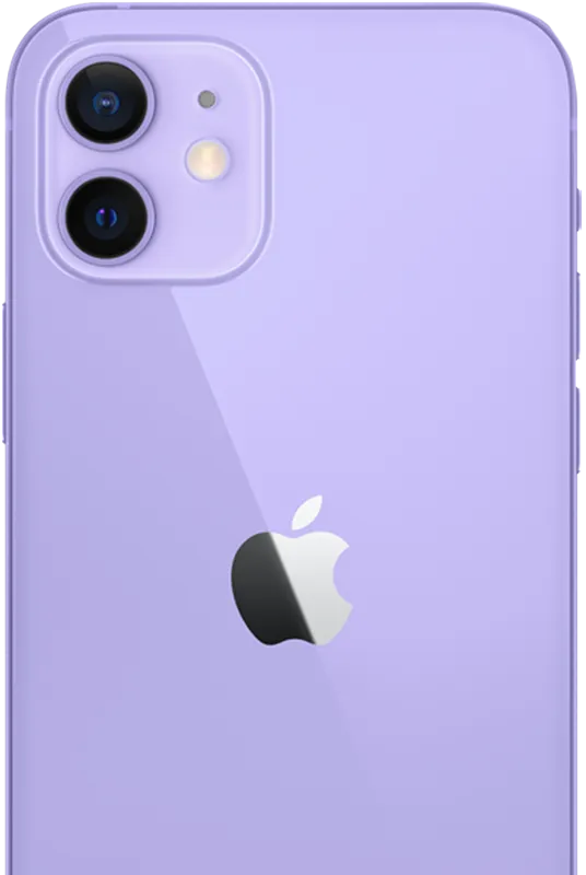 Online verkopen bij rebuy